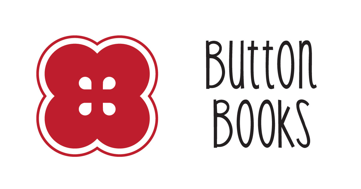 Home - Button Books