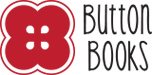 Contacts - Button Books