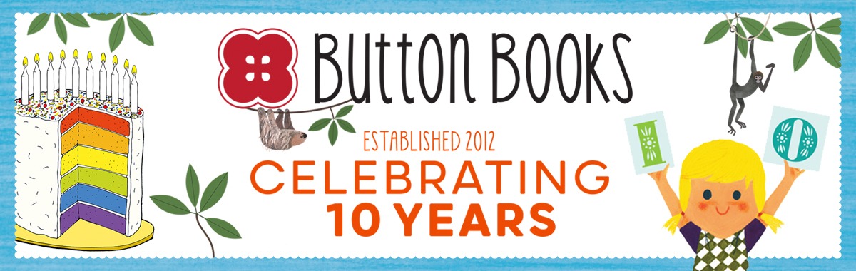 Home - Button Books
